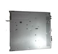 China 03050AMP OceanStor 5300V5	STL6SPCIA06 Finished Board Unit PANGEA SAS Service Processing Controller Unit for sale