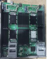 China For Huawei CH242 V5 Quad-Way 3647 Pin Blade Motherboard 03024DXV IT11SPCB01 for sale
