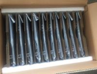 China For Supermicro Server Motherboard H12DSi-N6 H12SSi H11DSI H11SSL-i X10DAI X10DRI X10DRL-I X10DRH-ILN4 for sale