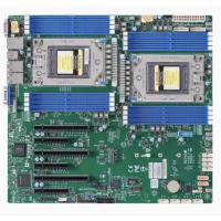 China For Supermicro Server Motherboard H12DSI H12DSI-N6 H11DSI H11DSI-NT H12SSL-i H11SSL-i for sale