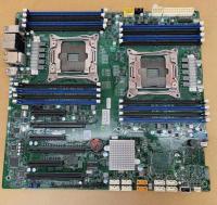 China For Supermicro Server Motherboard H12DSI H12DSI-N6 H11DSI H11DSI-NT H12SSL-i H11SSL-i for sale