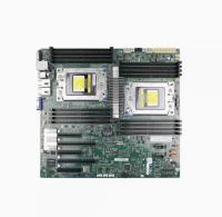 China For Supermicro Server Motherboard X13SAE-F X13SEI-F X13SEM-F M12SWA-TF H11DSI-NT for sale