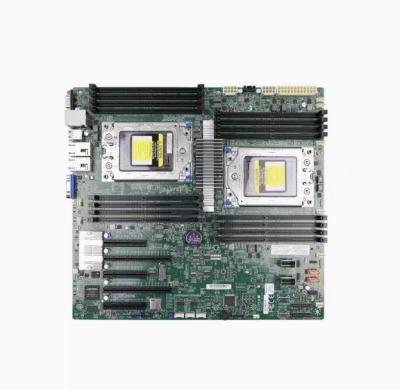 China For Supermicro Server Motherboard X13SAE-F X13SEI-F X13SEM-F M12SWA-TF H11DSI-NT for sale