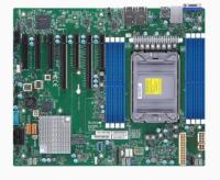 China X12SPL-F LGA4189 Single-socket Server Motherboard 8378 8377 8375 8372 Motherboard for sale