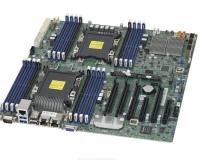 China For Supermicro X11DPi-N X11DPL-i X11DAi-N X11DPI-NT X11DPH-I Dual-socket Server Motherboard for sale
