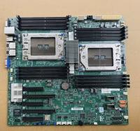 China For Supermicro X11DPi-N X11DPL-i X11DAi-N X11DPI-NT X11DPH-I Dual-socket Server Motherboard for sale