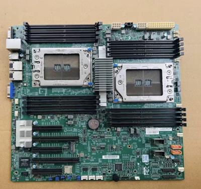 China For Supermicro X11DPi-N X11DPL-i X11DAi-N X11DPI-NT X11DPH-I Dual-socket Server Motherboard for sale