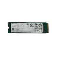 China 021GXV NVME M.2 960G 0PH7J6 NVME M.2 960G XN5KG 0PRV6C 0HN8H6 Hard Drive for sale