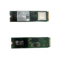 China 021GXV NVME M.2 960G 0PH7J6 NVME M.2 960G XN5KG 0PRV6C 0HN8H6 Hard Drive for sale