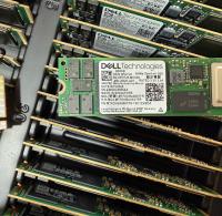 China 021GXV NVME M.2 960G 0PH7J6 NVME M.2 960G XN5KG 0PRV6C 0HN8H6 Hard Drive for sale