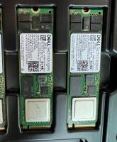 China 021GXV NVME M.2 960G 0PH7J6 NVME M.2 960G XN5KG 0PRV6C 0HN8H6 Hard Drive for sale