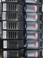 China 101-000-208 for EMC 600gb 10k HDD Drive with Tray for sale