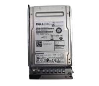 China 4CN85 1.92TB 12Gbps SAS RI TLC 2.5 SSD KPM6XRUG1T92 4CN85 SSD Hard Drive for sale