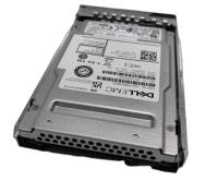 China 4CN85 1.92TB 12Gbps SAS RI TLC 2.5 SSD KPM6XRUG1T92 4CN85 SSD Hard Drive for sale