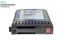 China For HP/HPE 960G SAS SATA  P40503-B21 P49029-B21 P37009-B21 P40498-B21 960GB HARD DISK for sale