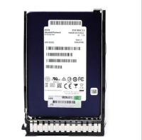 China For HP/HPE 960G SAS SATA  P40503-B21 P49029-B21 P37009-B21 P40498-B21 960GB HARD DISK for sale