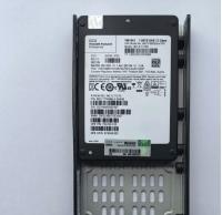 China For HPE SAS 15.36T 7.68T 3.84T 1643 1643a Pm1633a SSD 850333 P15848 P02763 SSD P08736-001 P02435-001 874248-001 for sale