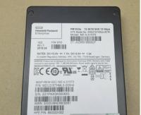 China For HPE SAS 15.36T 7.68T 3.84T 1643 1643a Pm1633a SSD 850333 P15848 P02763 SSD P08736-001 P02435-001 874248-001 for sale