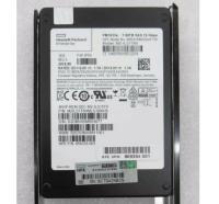 China For HPE SAS 15.36T 7.68T 3.84T 1643 1643a Pm1633a SSD 850333 P15848 P02763 SSD P08736-001 P02435-001 874248-001 for sale