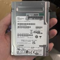 China For HPE U.3 CM6 12.8T 3.84TB 3.2TB KCM6XRUL3T84 P21840-003 KCM6XVUL3T20 P21841-003 KCM6XVUL12T8 P21841-005 SSD for sale