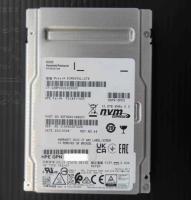 China For HPE U.3 CM6 12.8T 3.84TB 3.2TB KCM6XRUL3T84 P21840-003 KCM6XVUL3T20 P21841-003 KCM6XVUL12T8 P21841-005 SSD for sale
