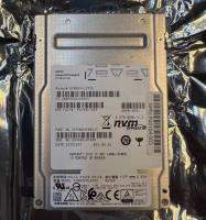 China For HPE U.3 CM6 12.8T 3.84TB 3.2TB KCM6XRUL3T84 P21840-003 KCM6XVUL3T20 P21841-003 KCM6XVUL12T8 P21841-005 SSD for sale