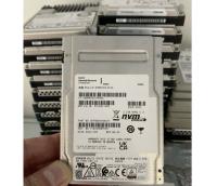 China For HPE U.3 CM6 12.8T 3.84TB 3.2TB KCM6XRUL3T84 P21840-003 KCM6XVUL3T20 P21841-003 KCM6XVUL12T8 P21841-005 SSD for sale