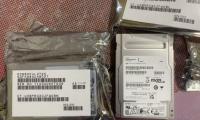 China For HPE U.3 CM6 12.8T 3.84TB 3.2TB KCM6XRUL3T84 P21840-003 KCM6XVUL3T20 P21841-003 KCM6XVUL12T8 P21841-005 SSD for sale