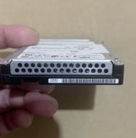 China For HPE U.3 CM6 12.8T 3.84TB 3.2TB KCM6XRUL3T84 P21840-003 KCM6XVUL3T20 P21841-003 KCM6XVUL12T8 P21841-005 SSD for sale