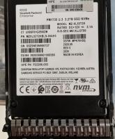 China For HPE U.3 800G 1.6T 3.2T 6.4T PM1735 NVME P22266-002 P16497-B21 P22266-003 P22266-004 SSD for sale