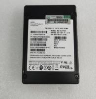 China For HPE U.3 800G 1.6T 3.2T 6.4T PM1735 NVME P22266-002 P16497-B21 P22266-003 P22266-004 SSD for sale