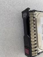 China For 872481-B21 872483-008 872738-001 Server Hard Drive 1.8T SAS 10K 12gb for sale