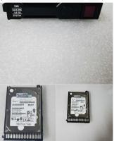 China For 872481-B21 872483-008 872738-001 Server Hard Drive 1.8T SAS 10K 12gb for sale