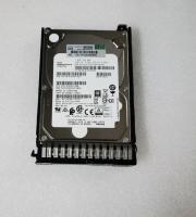 China For 872481-B21 872483-008 872738-001 Server Hard Drive 1.8T SAS 10K 12gb for sale