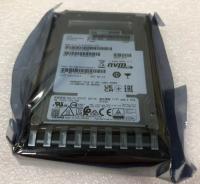 China For HPE U.3 1.92T 3.84T 7.68T NVME SSD KCM6XRUL7T68 P21840-004 KCM6XRUL3T84 P21840-003 KCM6XRUL1T92 P21840-002 SSD for sale