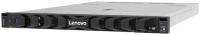 China SR630 V4 1U Server / 2-Socket / Support Customize for sale