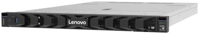 China SR630 V4 1U Server / 2-Socket / Support Customize for sale