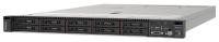 China SR635 V3 1U Server / 1-Socket / Support Customize for sale