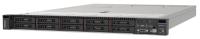 China SR645 V3 / 2-Socket / 1U Server / Support Customize for sale