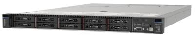 China SR645 V3 / 2-Socket / 1U Server / Support Customize for sale