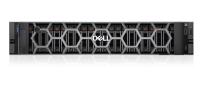 China PowerEdge R760 2 Socket 2U Rack Server 2 x 5th Generation Intel® Xeon Scalable processor 32 x 256 GB DDR5 (8 TB) 430 TB for sale