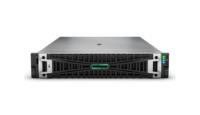 China ProLiant DL380 Gen11 2U Server for sale