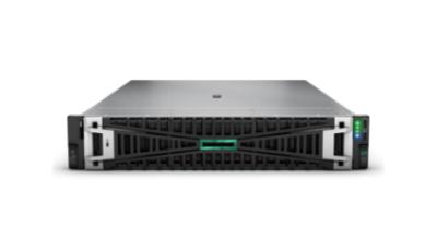 China ProLiant DL380 Gen11 2U Server for sale