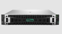 China ProLiant DL380 Gen12 2U Server for sale
