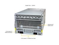 China 8126GS-NB3RT-01-G2 Gold Series Server for sale