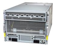 China 8126GS-NB3RT-01-G2 Gold Series Server for sale