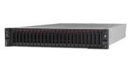 China ThinkSystem SR650 V4 2U rack server for sale