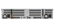 China ThinkSystem SR650 V4 2U rack server for sale