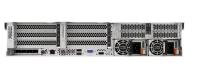 China ThinkSystem SR665 V3 Rack Server AMD server for sale