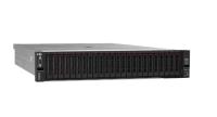 China ThinkSystem SR665 V3 Rack Server AMD server for sale